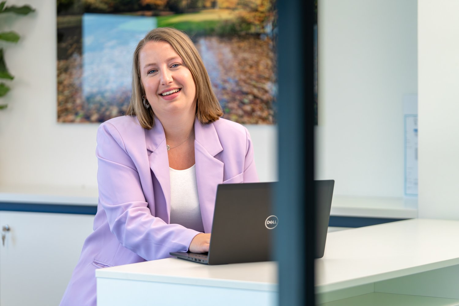 Verzuim | Xpert Suite